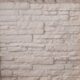 Austin Ledgestone | Texas Stone Designs, Inc.