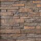 Chardonnay Ledgestone | Texas Stone Designs, Inc.