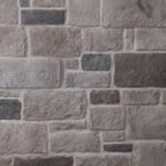 Graphite Limestone | Texas Stone Designs, Inc.