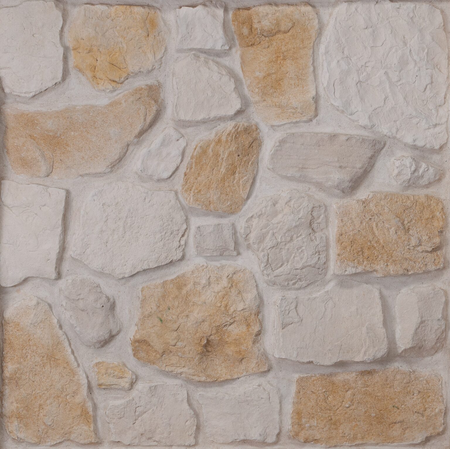 Hill Country Fieldstone | Texas Stone Designs, Inc.
