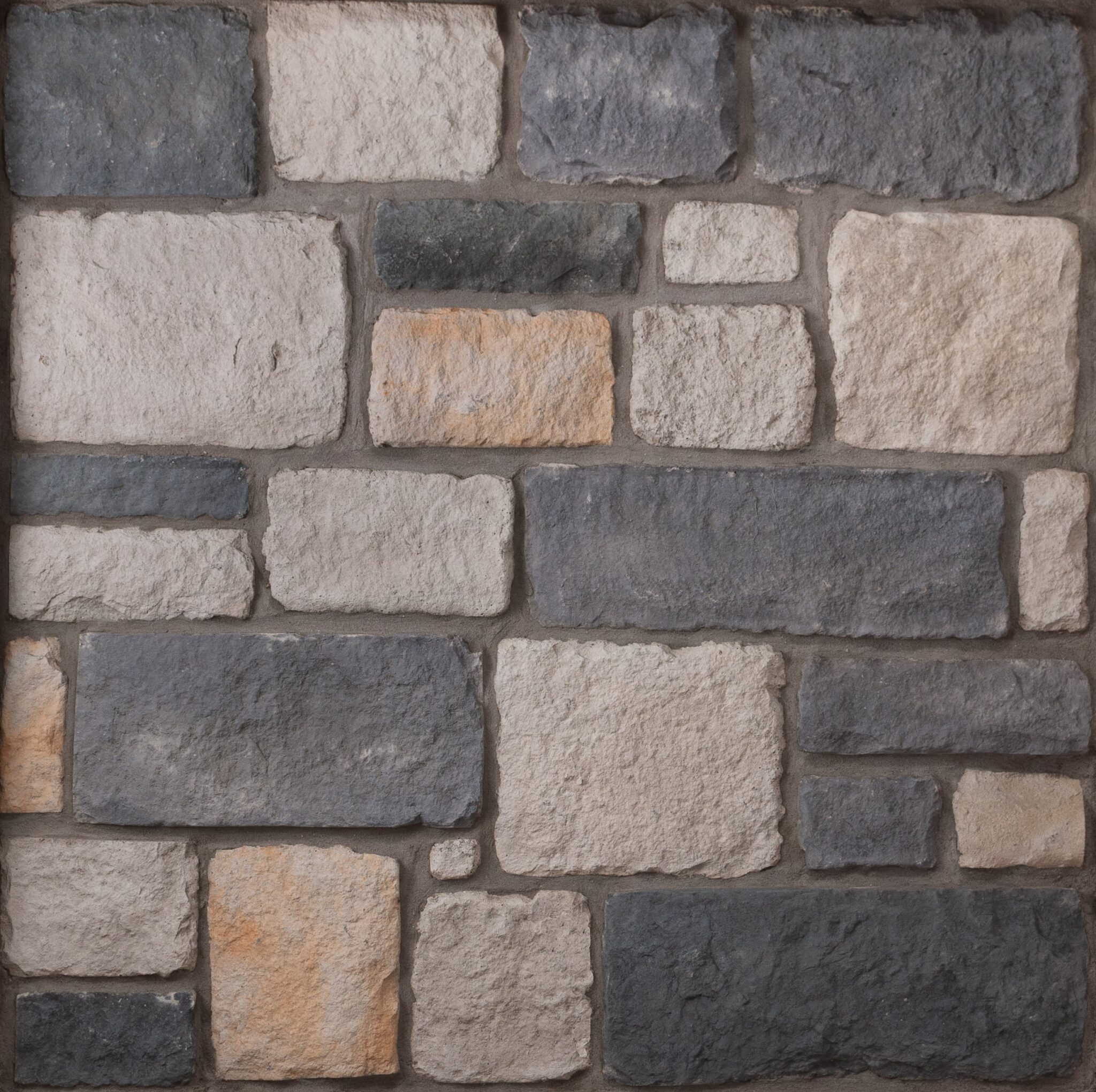 Krause Springs Limestone | Texas Stone Designs, Inc.