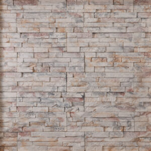 Mesa Gray Luxroc | Texas Stone Designs, Inc.