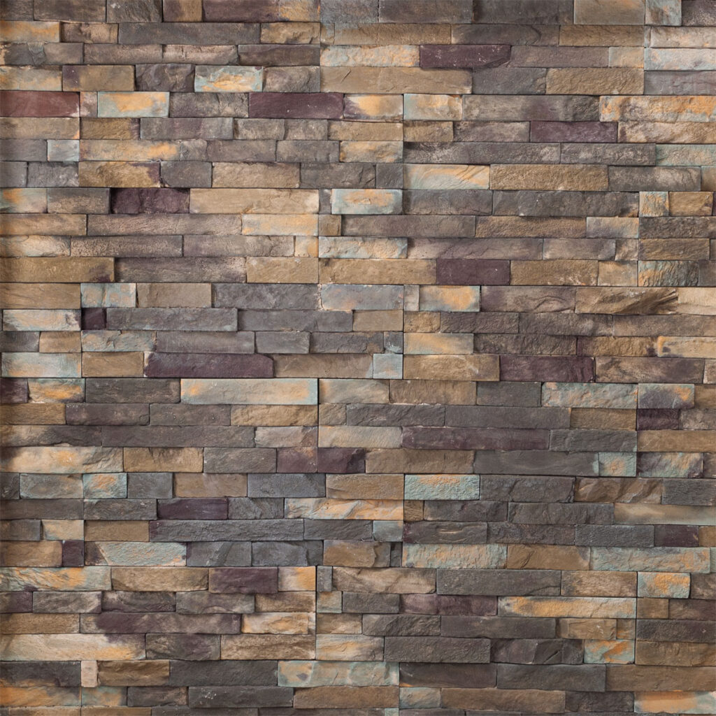 Mora Luxroc | Texas Stone Designs, Inc.