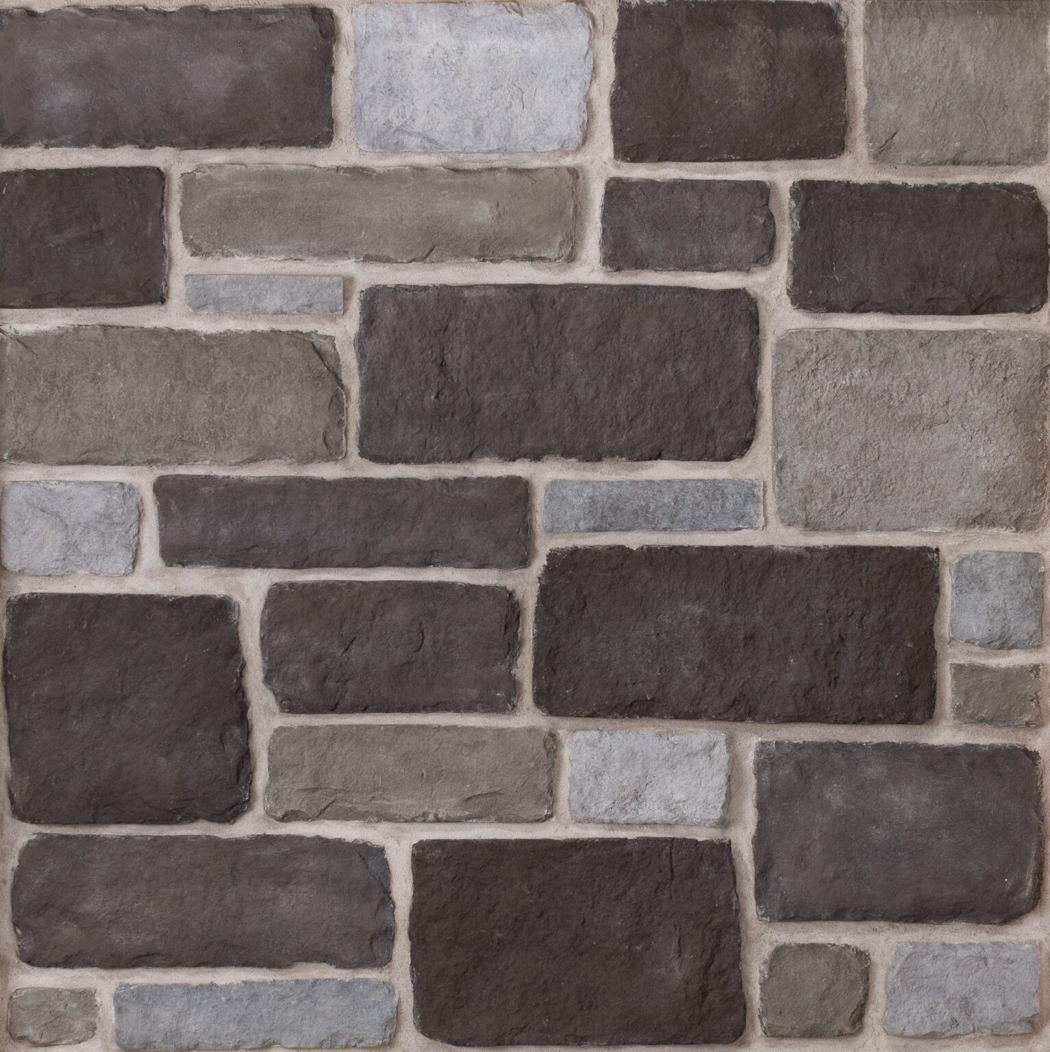 Onyx Limestone | Texas Stone Designs, Inc.