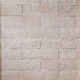 Austin 6" Limestone | Texas Stone Designs, Inc.