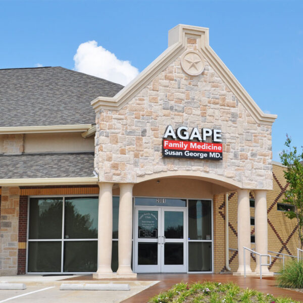 Marble Chalk | Texas Stone Designs, Inc.