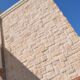 Hilltop Limestone | Texas Stone Designs, Inc.