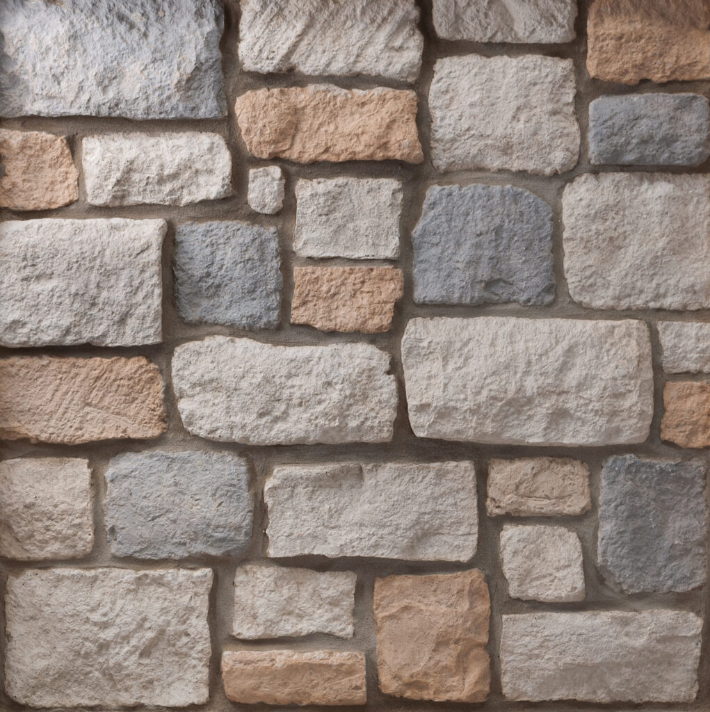 Marble Chalk | Texas Stone Designs, Inc.