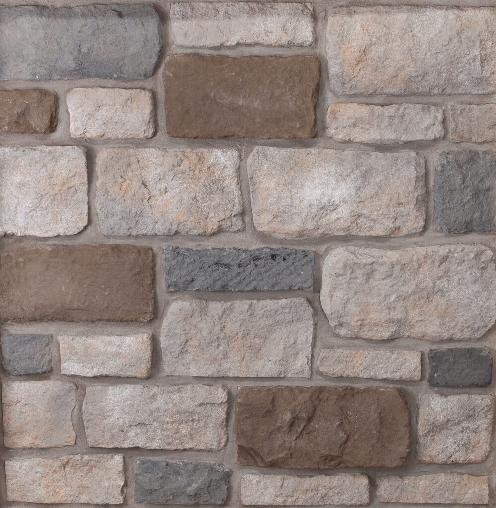 Ridgemont Chalk | Texas Stone Designs, Inc.