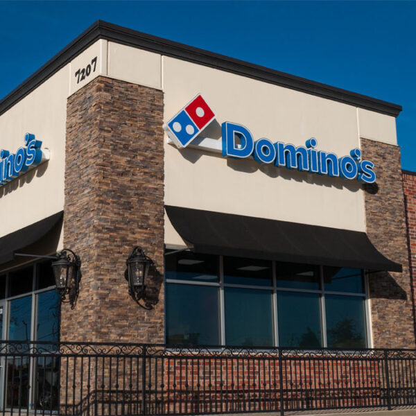 Mora Luxroc | Texas Stone Designs, Inc.