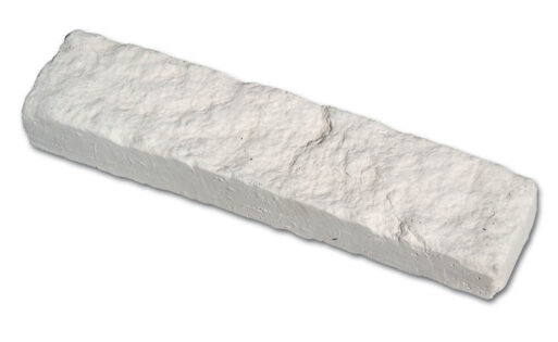 Accessory Guide | Texas Stone Designs