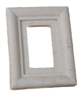 Accessory Guide | Texas Stone Designs