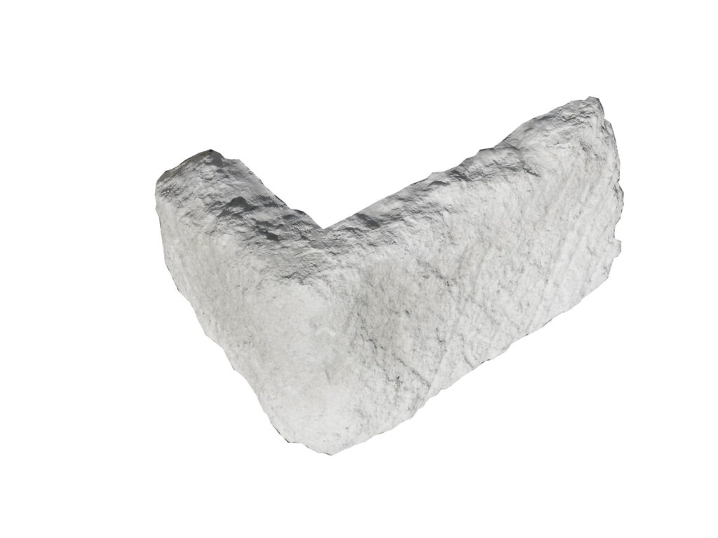 Accessory Guide | Texas Stone Designs