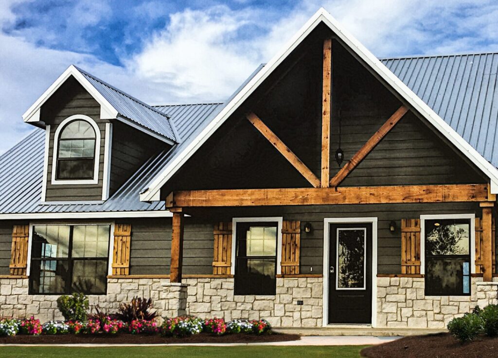 Home Page | Texas Stone Designs