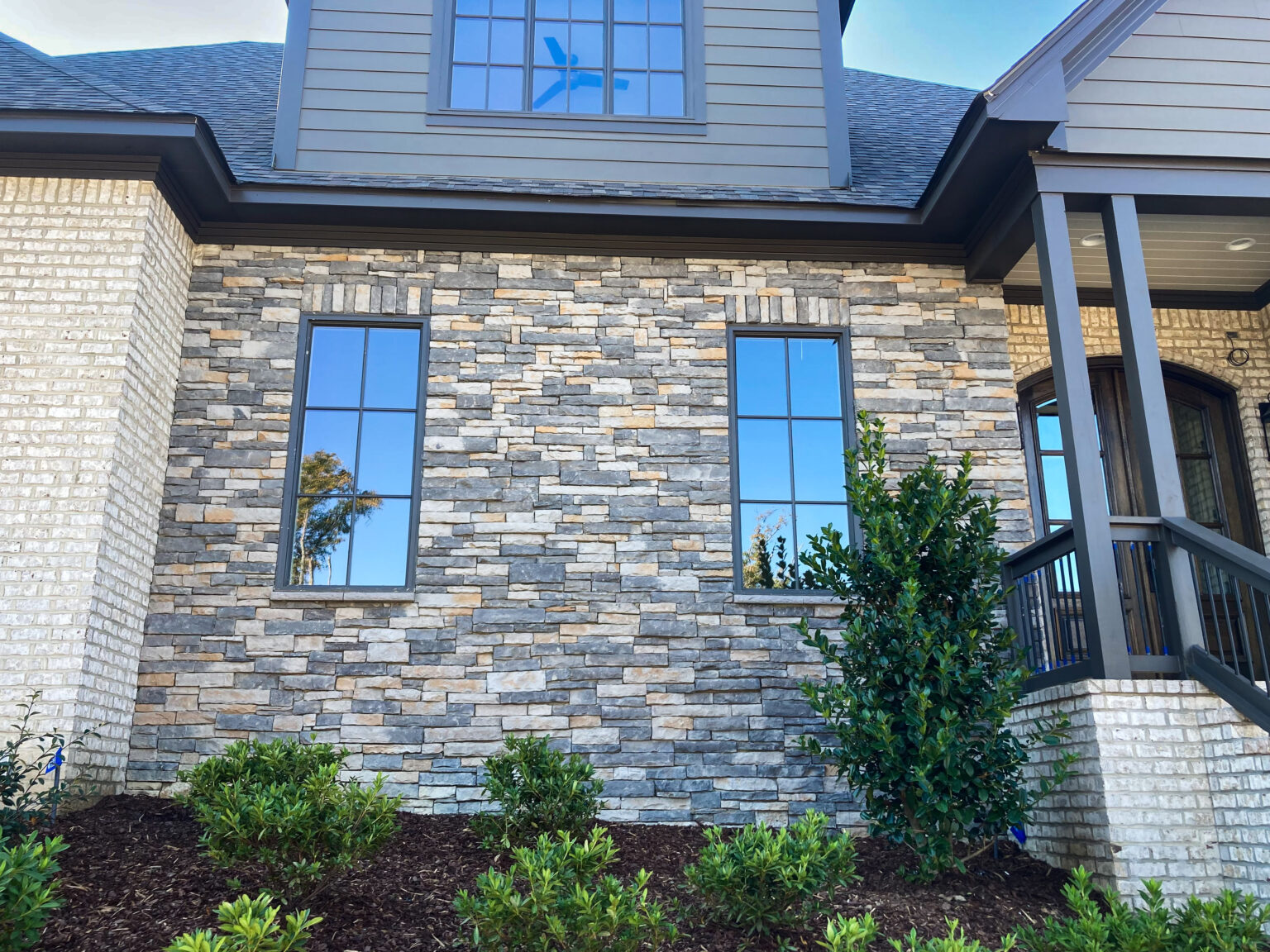 Residential Archives - Texas Stone Designs