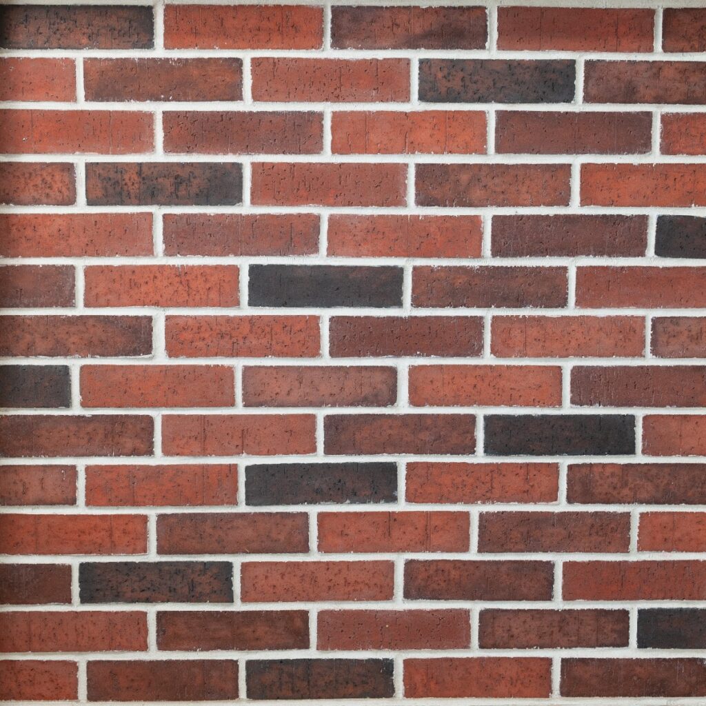 King Size Brick Archives - Texas Stone Designs